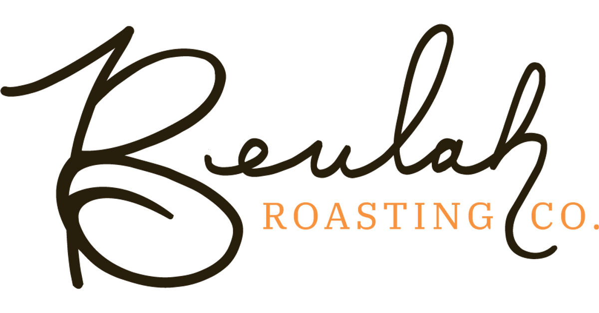 Beulah Roasting Co