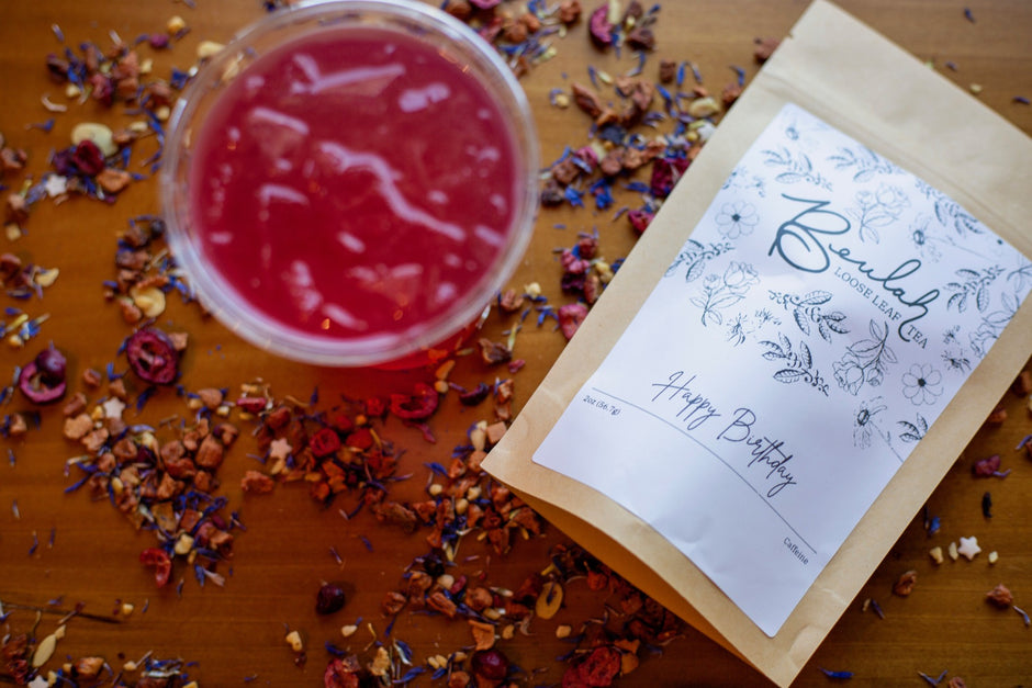 Products – Beulah Roasting Co