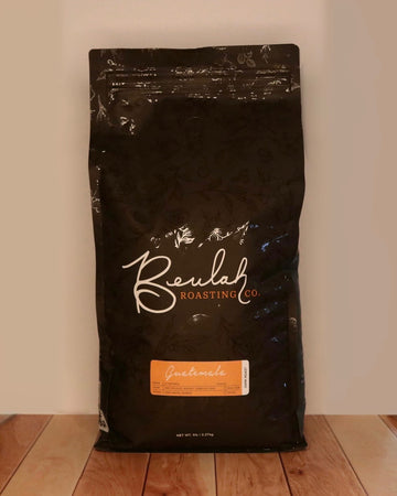 Products – Beulah Roasting Co